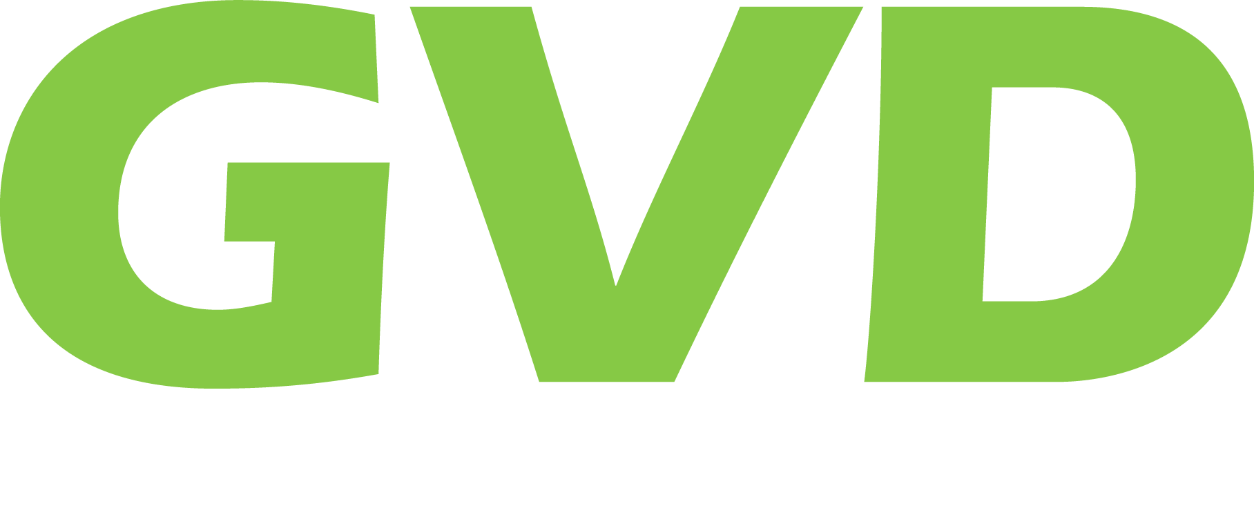 Blog – GVD Soluções Inteligentes